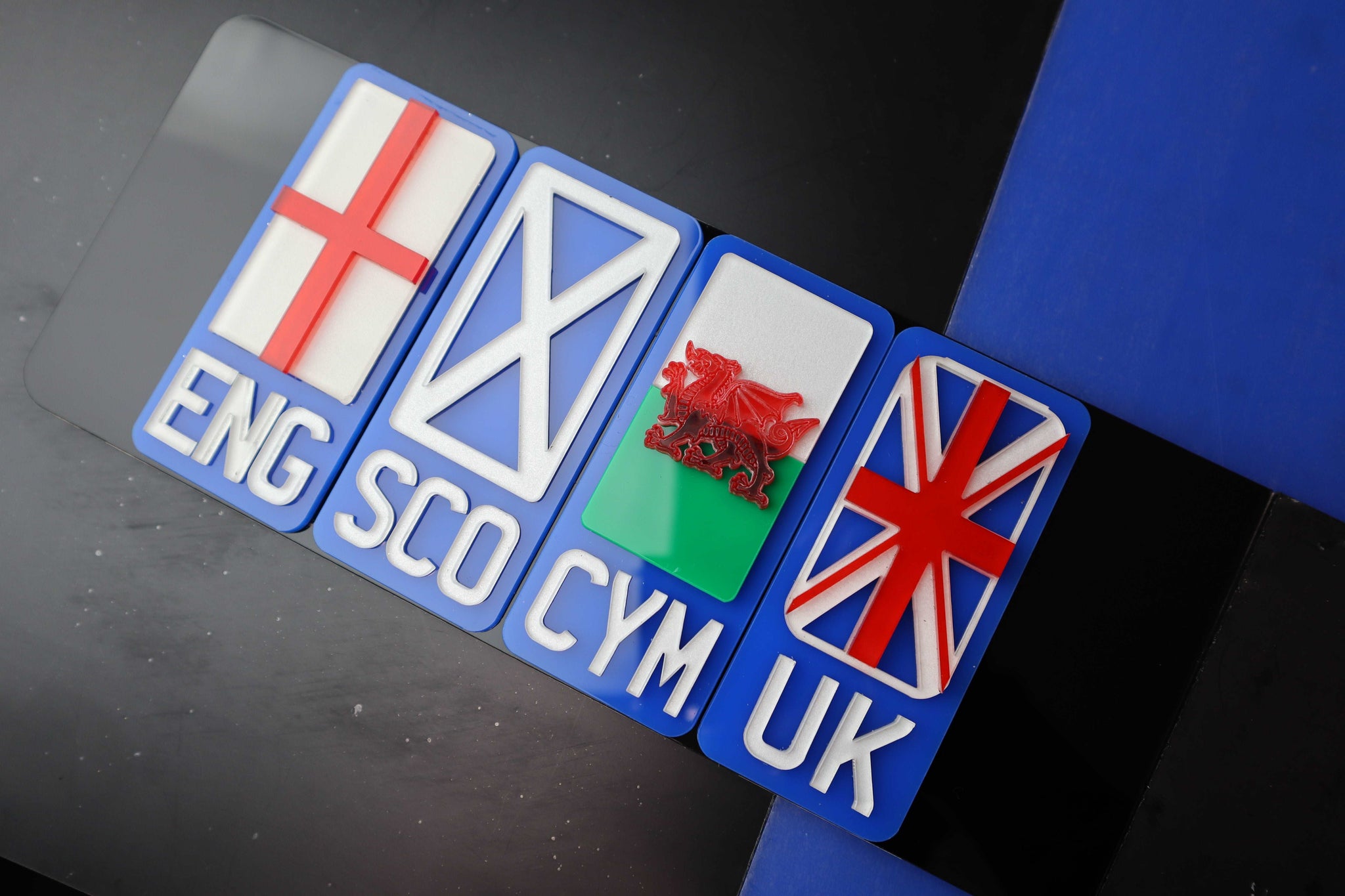 4d Number Plates Legal High Quality UK Number Plates 4d-number-plates-legal-high-quality-uk-number-plates