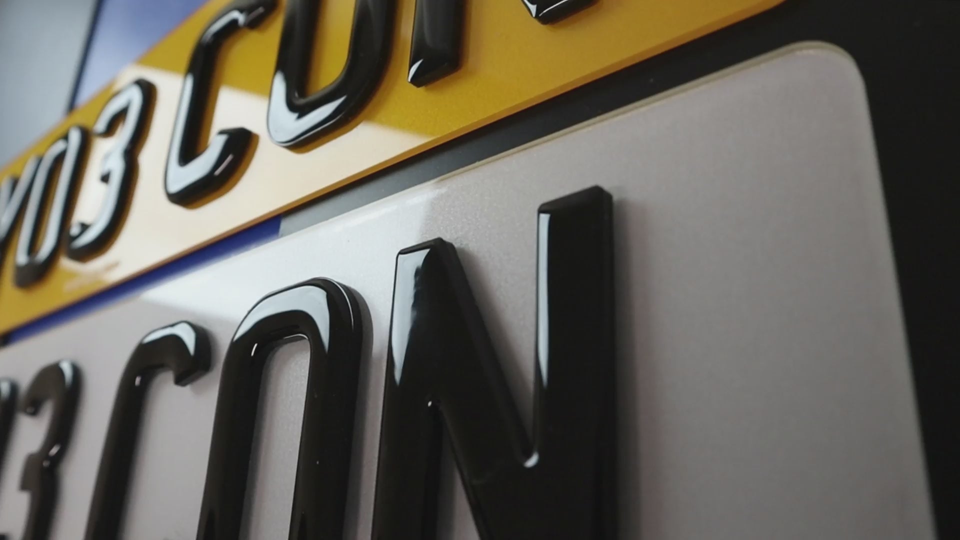 4D Gel Classic – A Timeless Favourite LB42