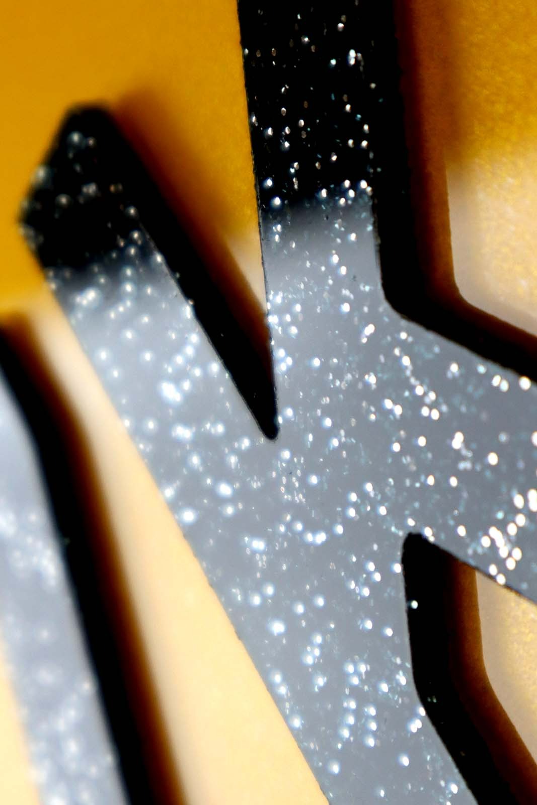 Make a Statement with Our Luxury Laser Cut 4D Number Plates - Order Now